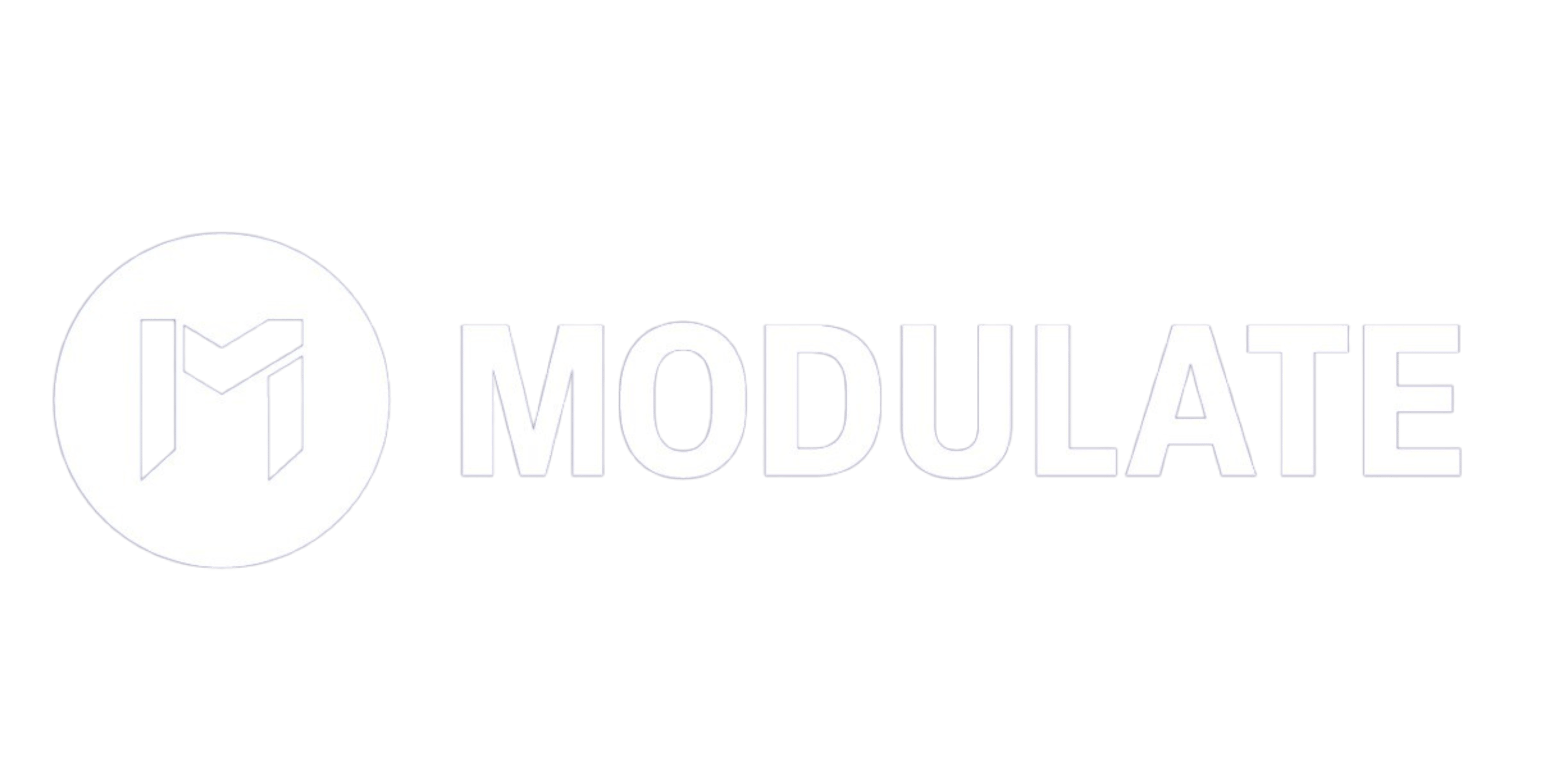 MCC - Tech Bootcamps & Programs